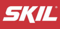 Skil logo – Eastside Saw & Sales